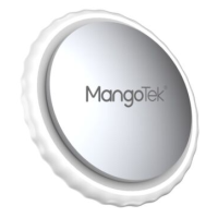 Mangotek StarTag 位置追蹤器 價錢、規格及用家意見 - 香港格價網 Price.com.hk