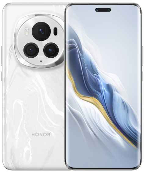 Honor 榮耀 Magic6 Pro 5G (12+256GB) 價錢、規格及用家意見 - 香港格價網 Price.com.hk