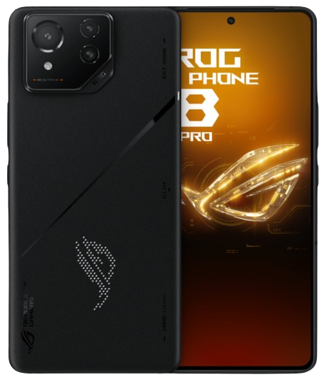 ASUS ROG Phone 8 Pro 5G (24GB+1TB) 價錢、規格及用家意見 - 香港格價網 Price.com.hk