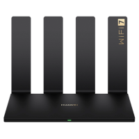 Meihua VPN Router Home 翻墻路由器家用版 價錢、規格及用家意見 - 香港格價網 Price.com.hk