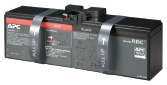 APC UPS Replacement Battery Cartridge APCRBC161 價錢、規格及用家意見 - 香港格價網 ...