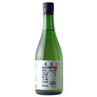 亀泉酒造 Cel 24 龜泉 720ml - 香港格價網 Price.com.hk
