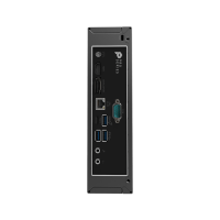 MSI Pro DP21 Series 13M Barebone (PRO DP21 13M) 價錢、規格及用家意見 - 香港格價網 Price.com.hk