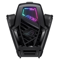 ASUS AeroActive Cooler X 散熱風扇 價錢、規格及用家意見 - 香港格價網 Price.com.hk