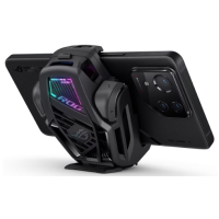 ASUS AeroActive Cooler X 散熱風扇 價錢、規格及用家意見 - 香港格價網 Price.com.hk