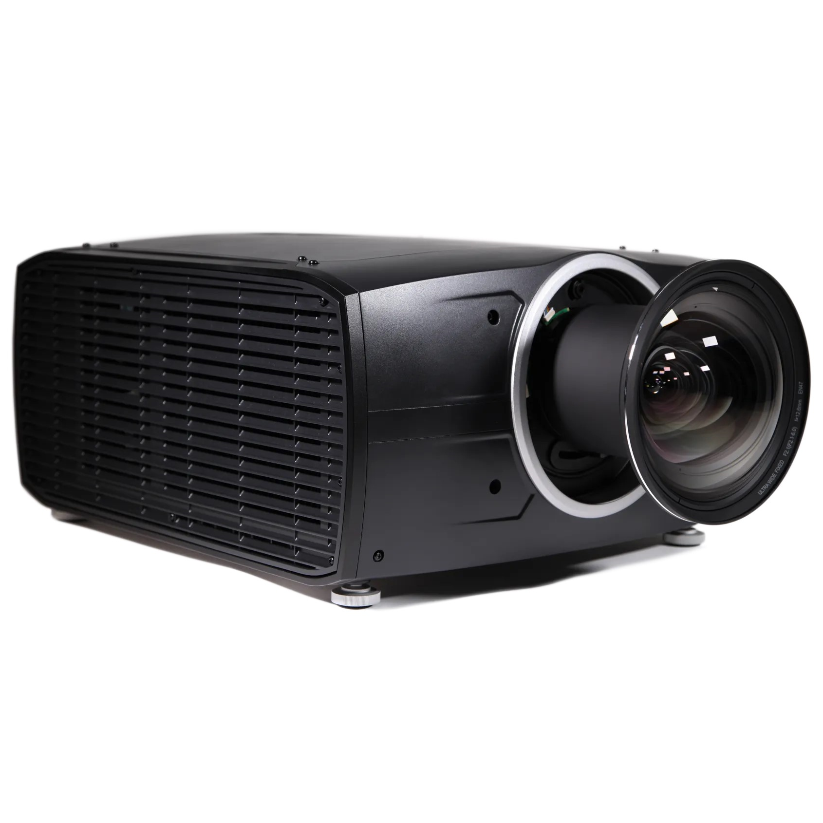 BARCO Balder 家用投影機 價錢、規格及用家意見 - 香港格價網 Price.com.hk