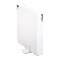 Meihua 梅花 VPN Router Home 翻牆路由器家用版 價錢、規格及用家意見 - 香港格價網 Price.com.hk