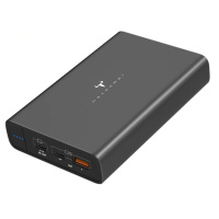 2the Max 牛魔王 Maxpower Power Bank 外置充電器 60000mAh SQ6000X 價錢、規格及用家意見 - 香港 ...