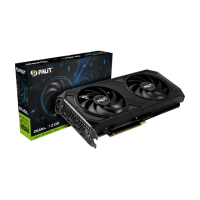 Palit GeForce RTX 4070 SUPER Dual 12GB GDDR6X 價錢、規格及用家意見 - 香港格價網 Price ...