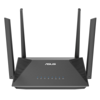 Meihua 梅花 VPN Router Home 翻牆路由器家用版 價錢、規格及用家意見 - 香港格價網 Price.com.hk
