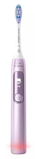 Philips 飛利浦 DiamondClean Essential 聲波震動牙刷 HX3792 價錢、規格及用家意見 - 香港格價網 Price.com.hk