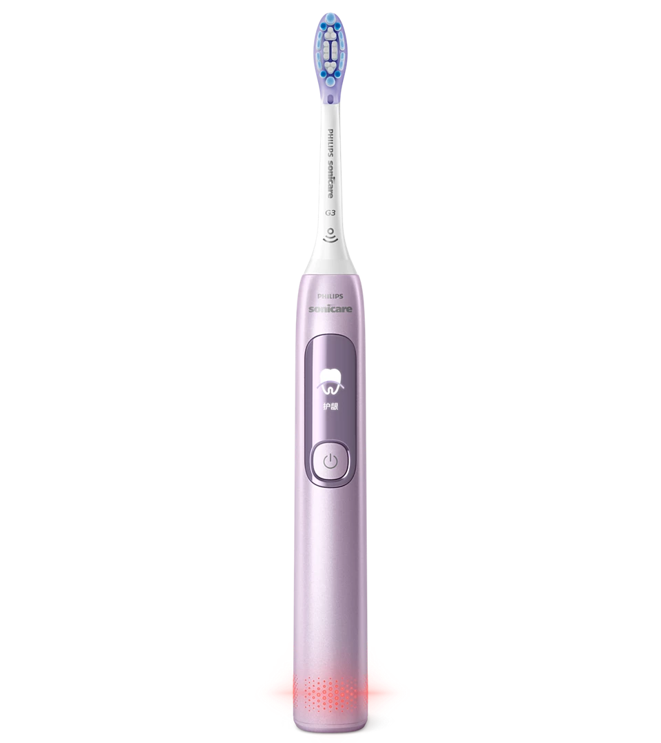 Philips 飛利浦 DiamondClean Essential 聲波震動牙刷 HX3792 價錢、規格及用家意見 - 香港格價網 Price.com.hk