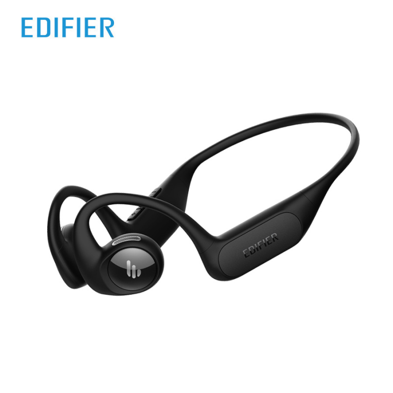Edifier Comfo Run 空氣傳導無線藍牙耳機 價錢、規格及用家意見 - 香港格價網 Price.com.hk