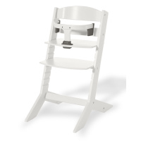 Geuther Syt Highchair 成長椅 價錢、規格及用家意見 - 香港格價網 Price.com.hk