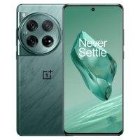 OnePlus Open 5G (16+512GB) 價錢、規格及用家意見 - 香港格價網 Price.com.hk