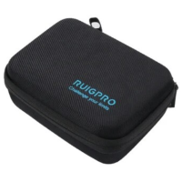 RuigPro Small Hard Shell Carrying Case 保護包 價錢、規格及用家意見 - 香港格價網 Price.com.hk