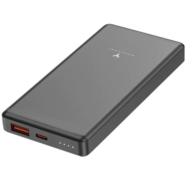 2the Max 牛魔王 Maxpower 22.5W PD 21.5mm Slim 外置充電器 20000mAh RF220SX 價錢、規格 ...