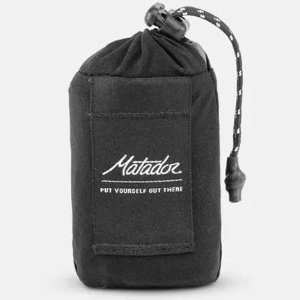 Matador Mini Pocket Blanket 4.0 口袋毯 價錢、規格及用家意見 - 香港格價網 Price.com.hk
