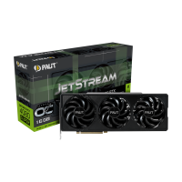 Palit GeForce RTX 4080 SUPER JetStream OC 價錢、規格及用家意見 - 香港格價網 Price.com.hk