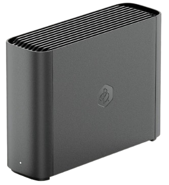 Synology 1-Bay BeeStation 4TB NAS (BST150-4T) 價錢、規格及用家意見 - 香港格價網 Price ...