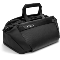 NIID Cache Lite Hybrid Tech Sling & Duffle Bag 隨身袋 斜孭袋 價錢、規格及用家意見 - 香港格 ...