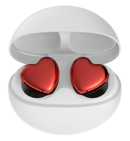 AVIOT 真無線耳機 TE-I3 價錢、規格及用家意見 - 香港格價網 Price.com.hk