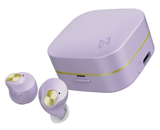 AVIOT Q系列真無線耳機 TE-Q3 價錢、規格及用家意見 - 香港格價網 Price.com.hk