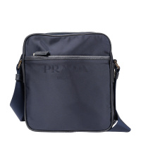 Prada 單肩包/斜挎包 2VH143 2FMO F0008 價錢、規格及用家意見 - 香港格價網 Price.com.hk
