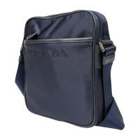 Prada 單肩包/斜挎包 2VH143 2FMO F0008 價錢、規格及用家意見 - 香港格價網 Price.com.hk