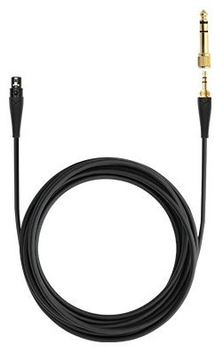 Beyerdynamic Straight cable for PRO X headphones PRO X Cable 耳機線 1.2m ...