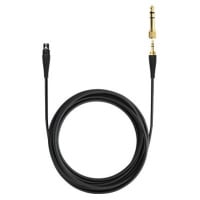 Beyerdynamic Straight cable for PRO X headphones PRO X Cable 耳機線 1.2m ...