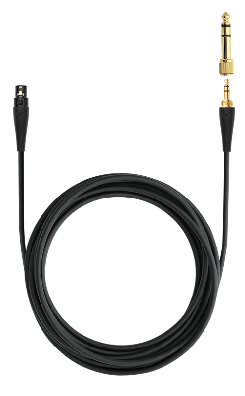 Beyerdynamic Straight cable for PRO X headphones PRO X Cable 耳機線 3m 價錢 ...