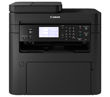 Canon imageCLASS MF266dn II 網絡多合一鐳射打印機 價錢、規格及用家意見 - 香港格價網 Price.com.hk