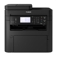 Canon imageCLASS MF266dn II 網絡多合一鐳射打印機 價錢、規格及用家意見 - 香港格價網 Price.com.hk