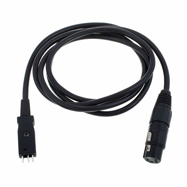 Beyerdynamic Connecting cable for DT 109 series 耳機線 K109.28 - 1.5m 價錢 ...