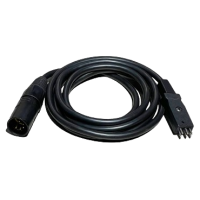 Beyerdynamic Connecting cable for DT 109 series 耳機線 K109.38 - 1.5m 價錢 ...