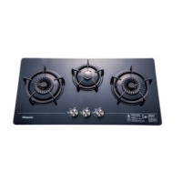 有關 《dldss-361》的搜尋結果 - 香港格價網 Price.com.hk