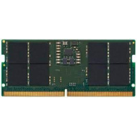 Kingston DDR5 5600 SODIMM Single Module 16GB (單條) (KCP556SS8/16) 價錢、規格及 ...