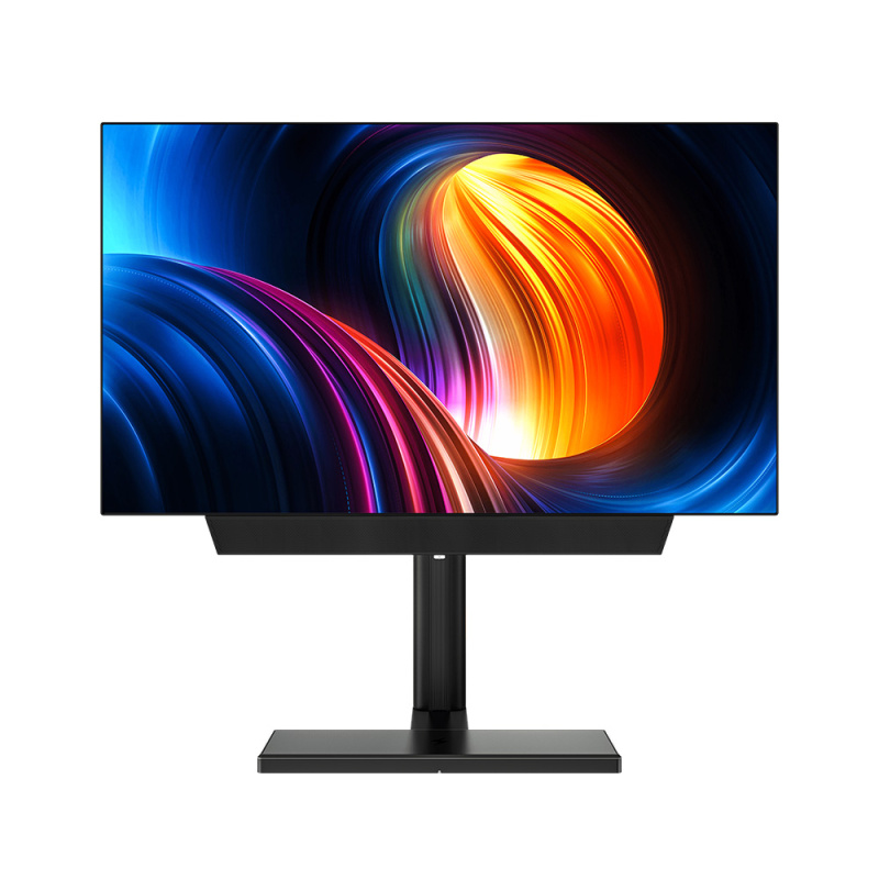 INNOCN 27吋 2K WQHD 240Hz W-OLED 電競顯示器 27A1S 價錢、規格及用家意見 - 香港格價網 Price.com.hk