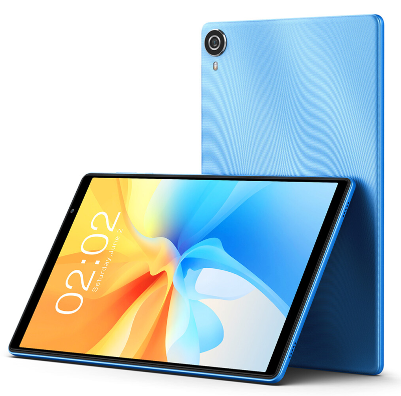 Teclast 台電科技 P25T 10.1吋 Wi-Fi (3+64GB) 價錢、規格及用家意見 - 香港格價網 Price.com.hk