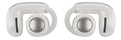 Bose Ultra Open 開放式耳機 價錢、規格及用家意見 - 香港格價網 Price.com.hk