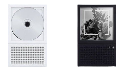 KM5 Instant Disk Audio 藍牙 CD播放器 CP2 價錢、規格及用家意見 - 香港格價網 Price.com.hk