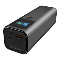2the Max 牛魔王 Maxpower Power Bank 外置充電器 60000mAh SQ6000X 價錢、規格及用家意見 - 香港 ...