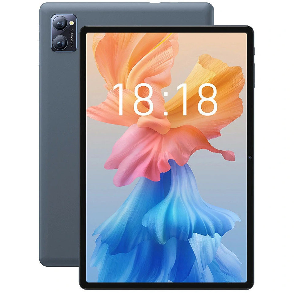 N-One NPad Y1 10.1吋 Wi-Fi (RK3562, 4+64GB) 價錢、規格及用家意見 - 香港格價網 Price.com.hk