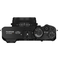 Fujifilm X100VI 掌上型數碼相機 價錢、規格及用家意見 - 香港格價網 Price.com.hk