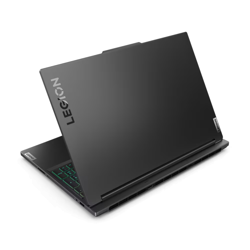 Lenovo Legion 7i 16IRX9 Gen 9 16吋 (2023) (165Hz, i9-14900HX, 32GB+1TB ...