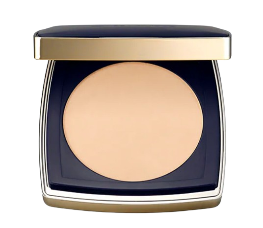 Estee Lauder Double Wear Stay-in-Place Matte Powder Foundation SPF 10 多 ...