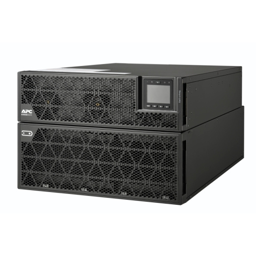 APC Smart-UPS On-Line, 20kVA/20kW Rack/Tower SRTG20KXLI 價錢、規格及用家意見 - 香港 ...