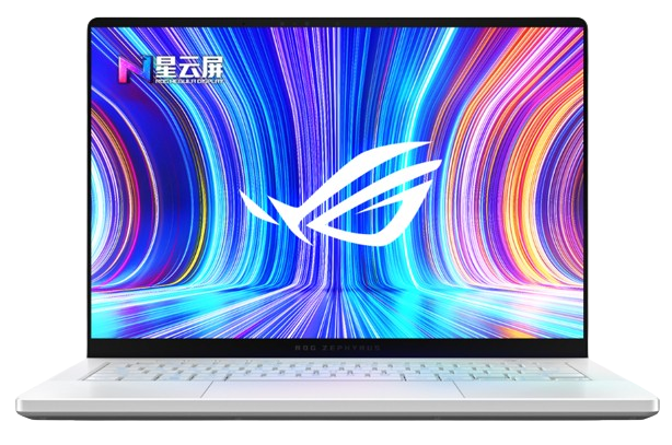 ASUS ROG 幻16 air 16吋 (2024) (240Hz, Intel Ultra 9-185H, 32GB+1TB SSD ...