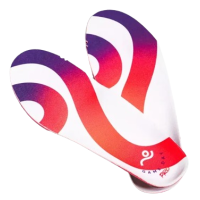 Move Game Day Pro 鞋墊 價錢、規格及用家意見 - 香港格價網 Price.com.hk